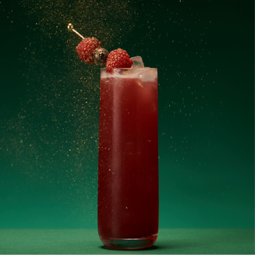 Cocktail Recipes | Funkin Cocktails Trade Hub