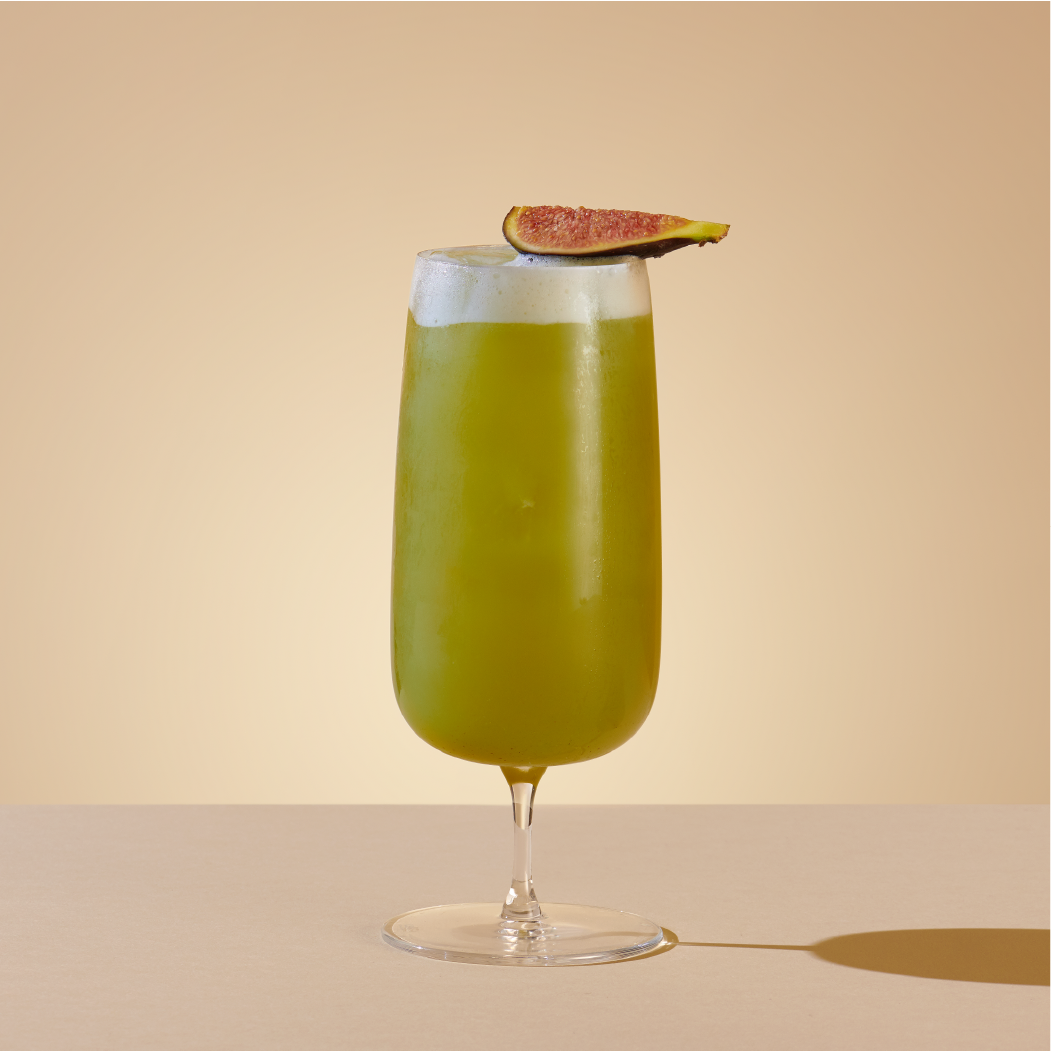 Sour Apple | Funkin Cocktails Trade Hub