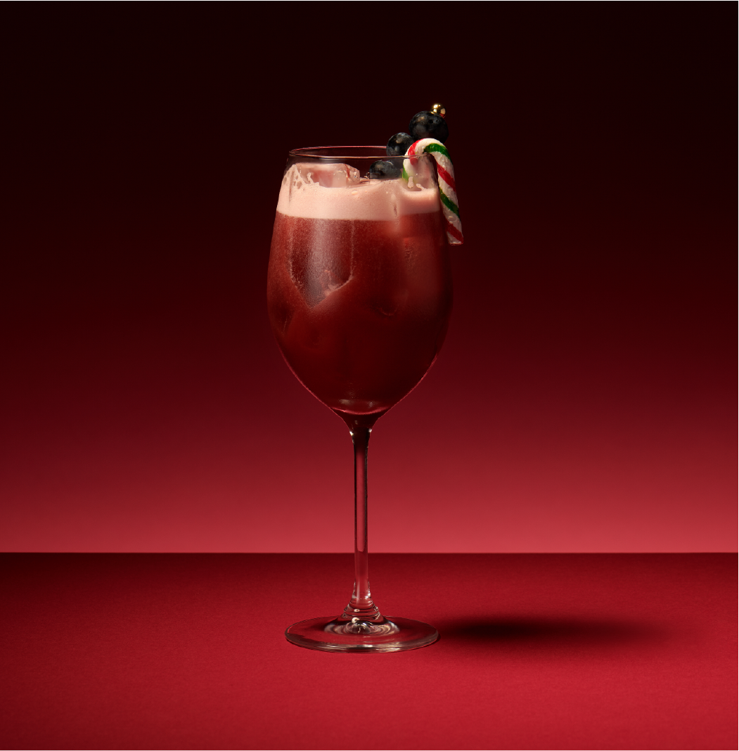 Spritz & Fun | Funkin Cocktails Trade Hub