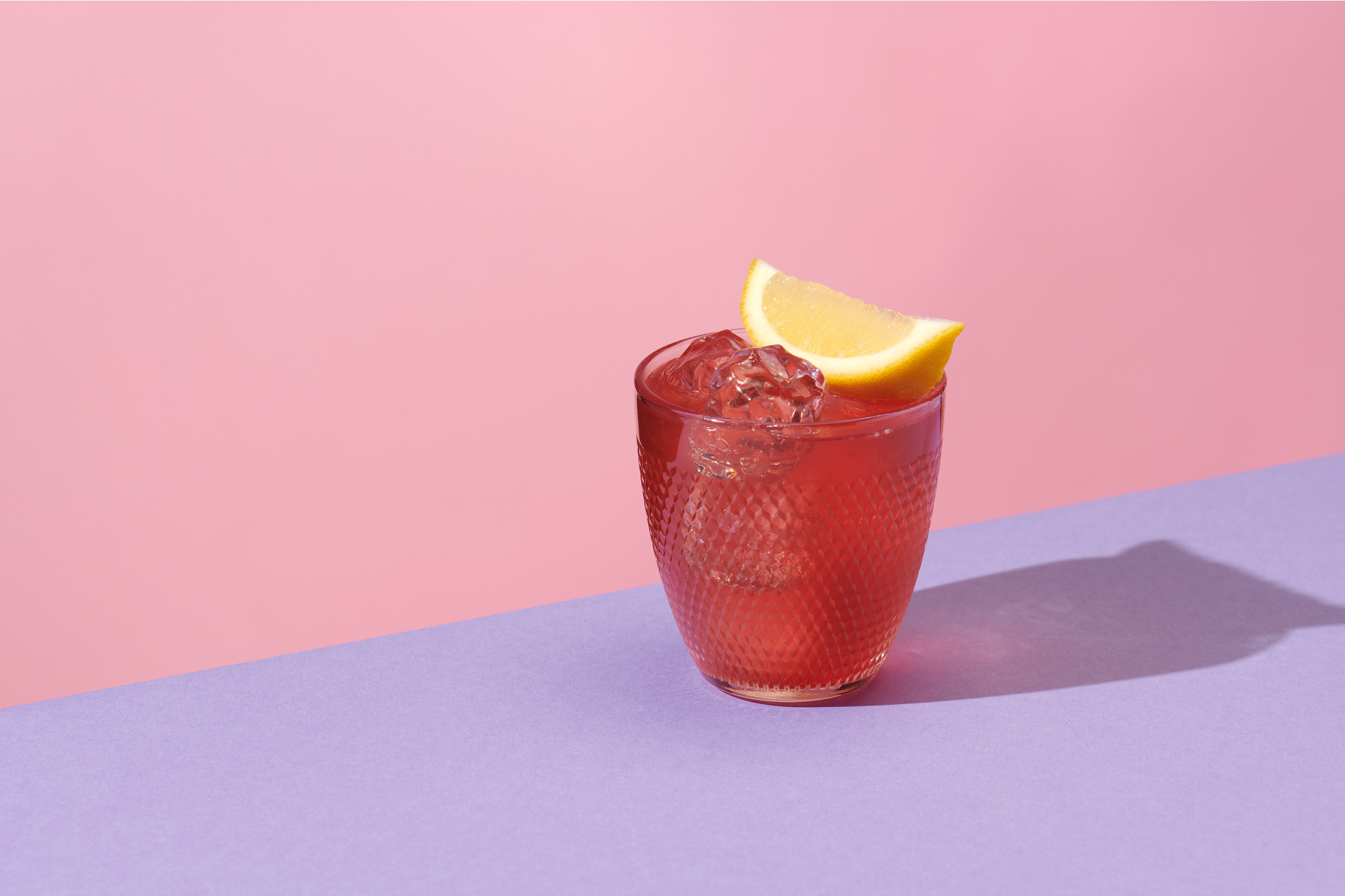 TOMMY’S BERRIES | Funkin Cocktails Trade Hub