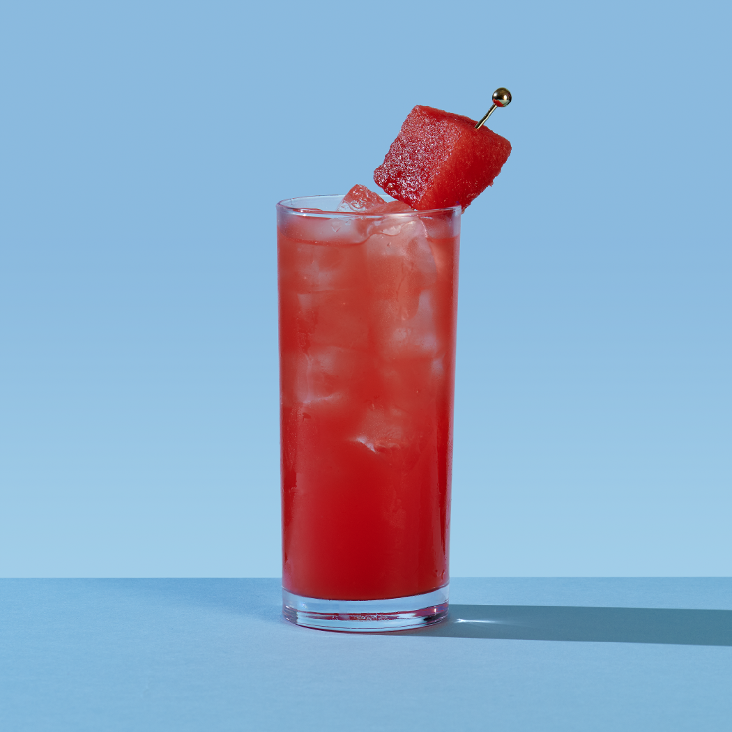 WATERMELON CRUSH | Funkin Cocktails Trade Hub