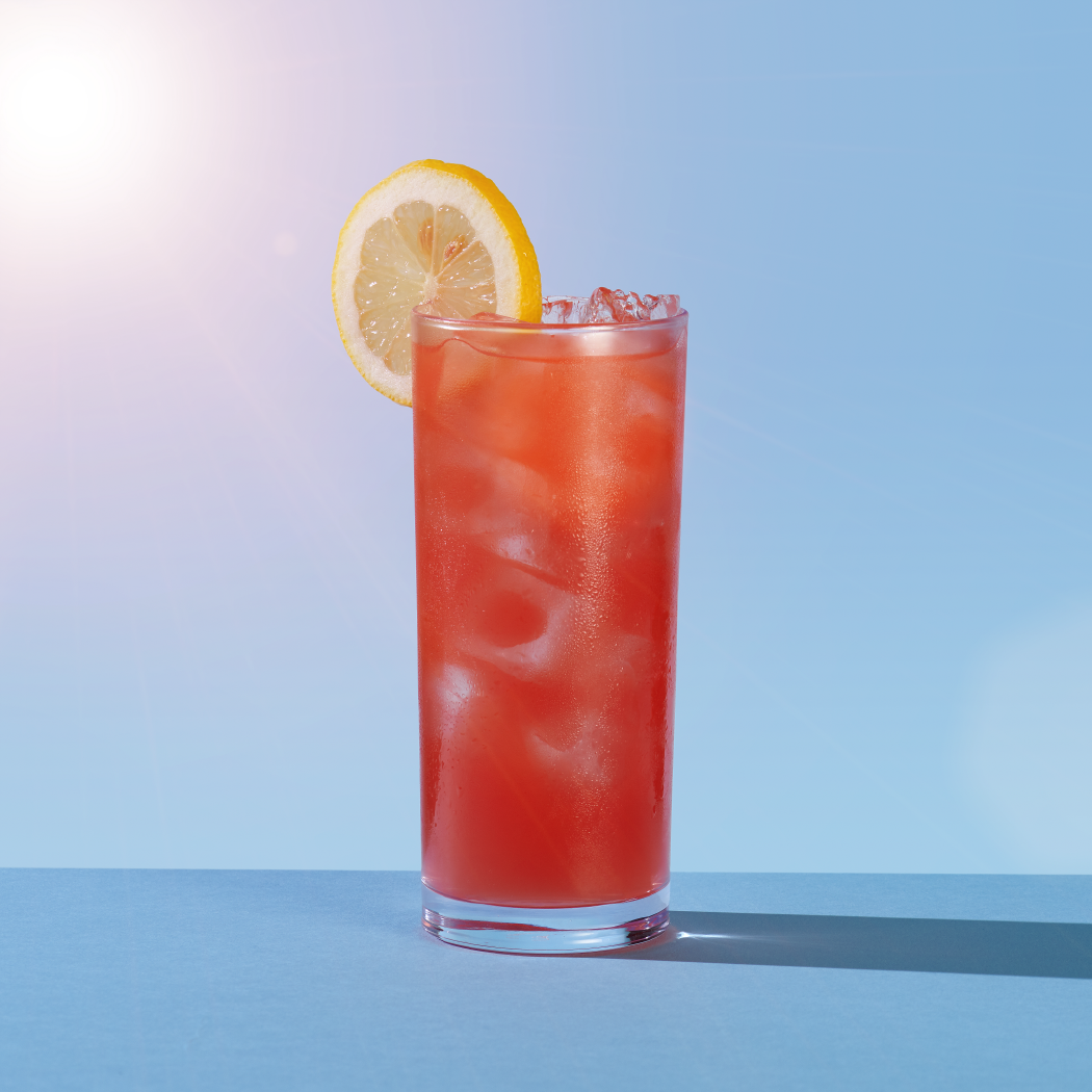 Cocktail Support for Bartenders | Funkin Cocktails Trade Hub